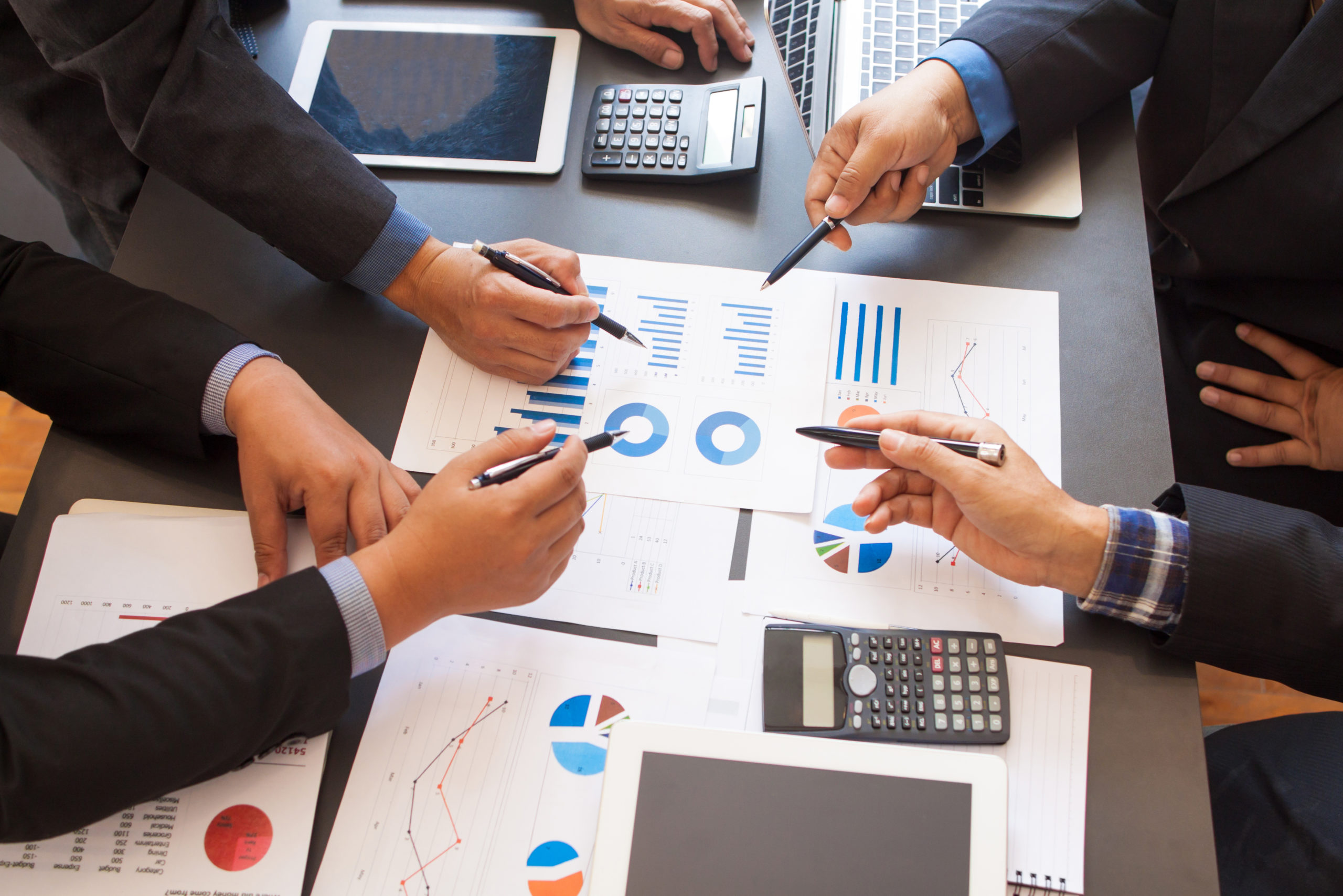 Analyse de risques en pratique - băo academy băo academy